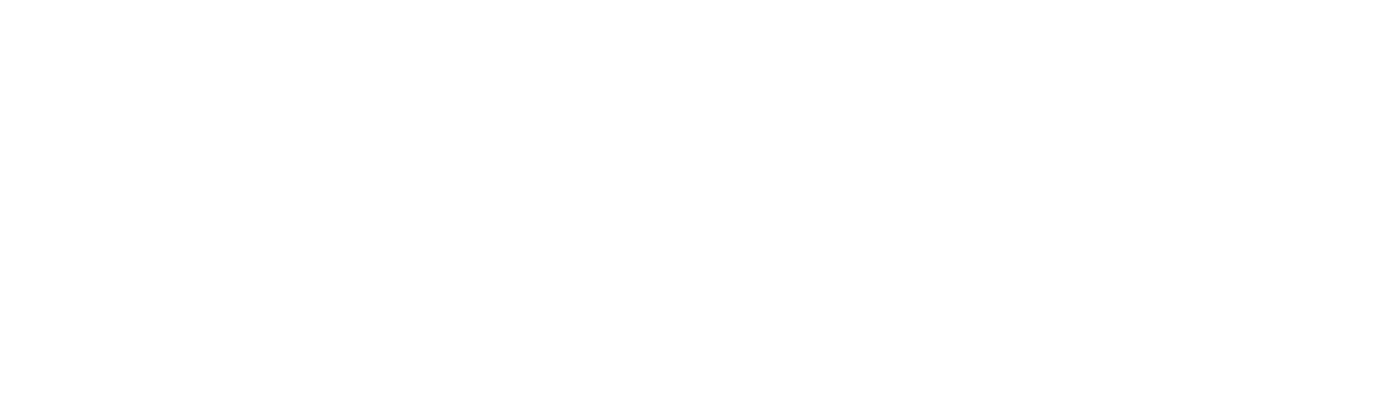 Nexus AI - Your Gateway to Innovative Content Solutions